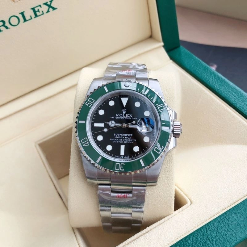 Low-cost ROLEX Watches