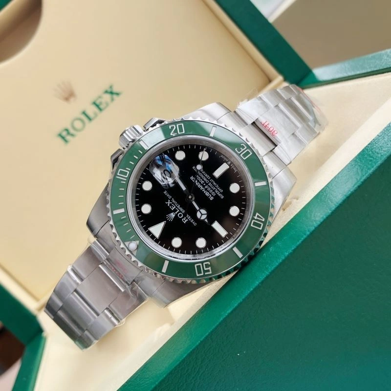 Low-cost ROLEX Watches