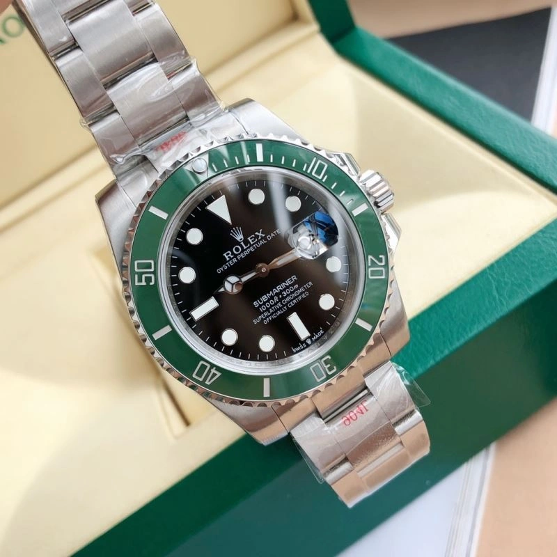 Low-cost ROLEX Watches