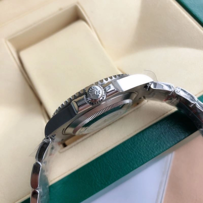 Low-cost ROLEX Watches