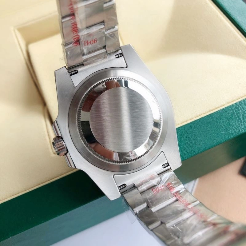 Low-cost ROLEX Watches