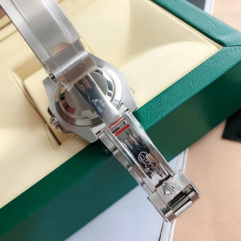 Low-cost ROLEX Watches