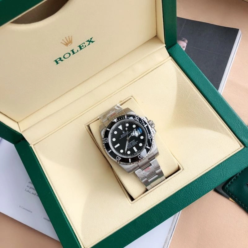 Top match ROLEX Watches
