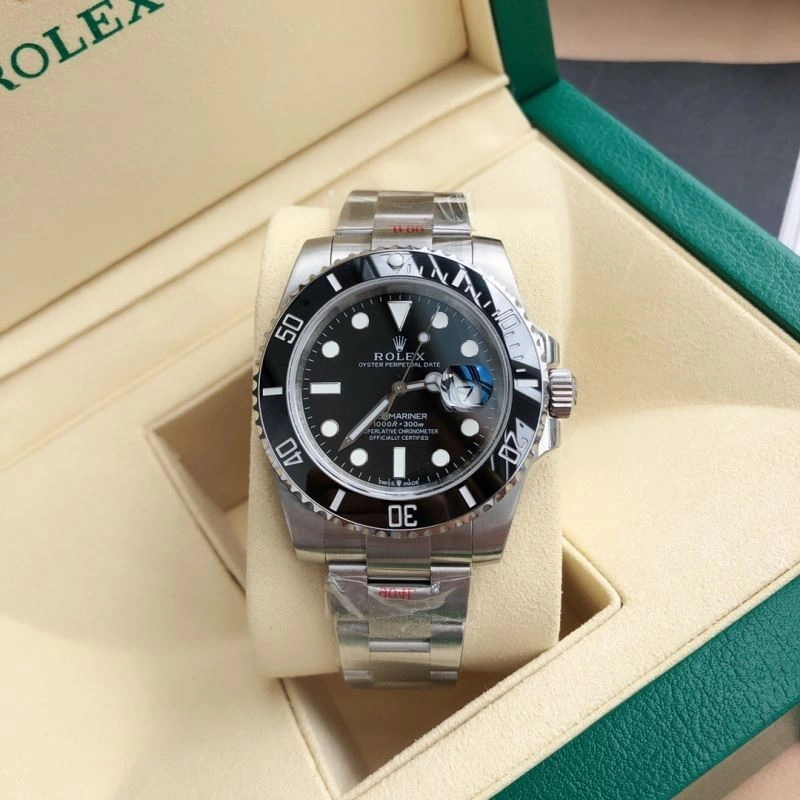 Top match ROLEX Watches