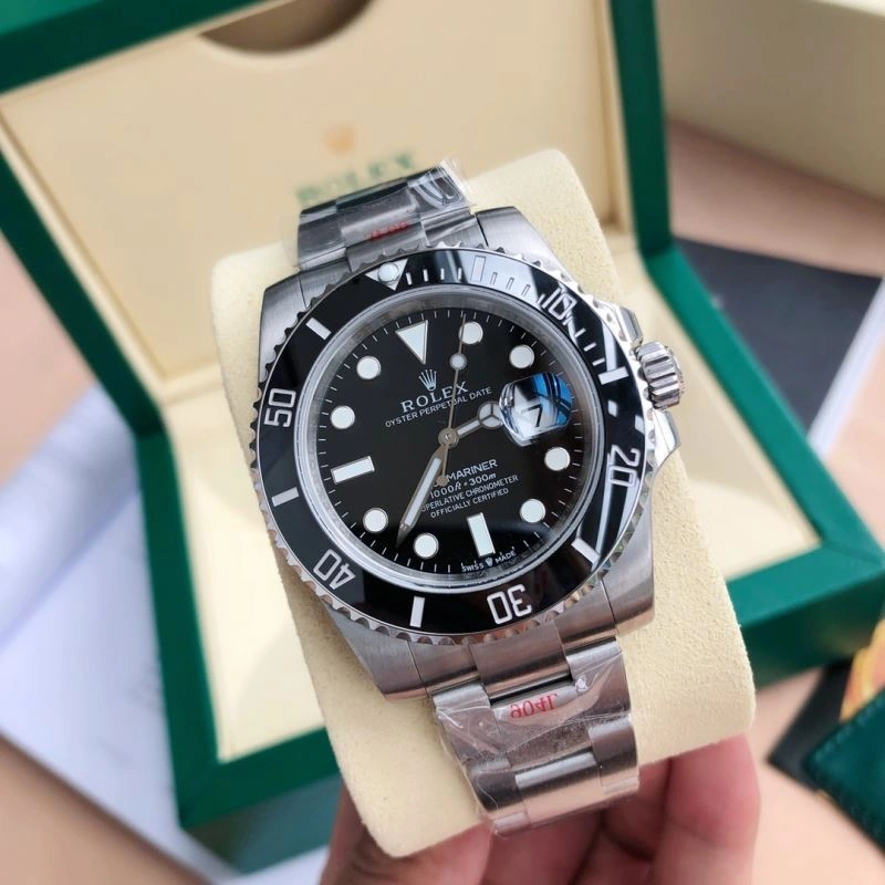 Top match ROLEX Watches