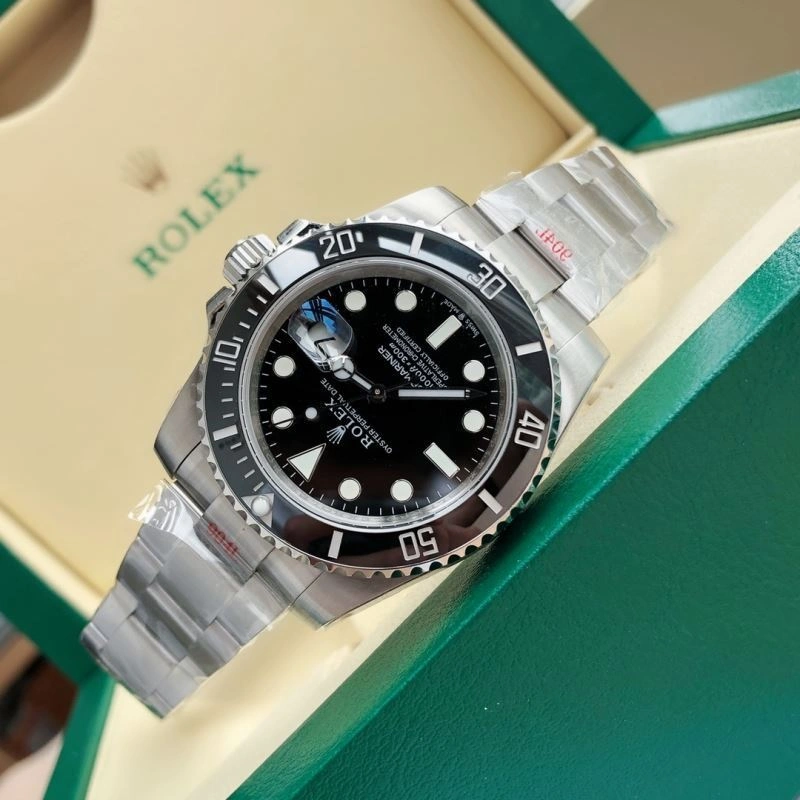 Top match ROLEX Watches