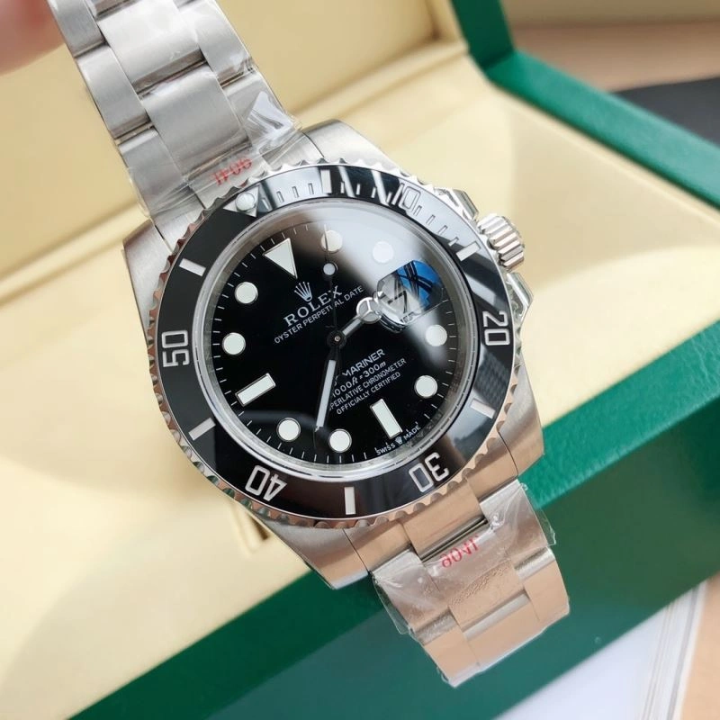 Top match ROLEX Watches