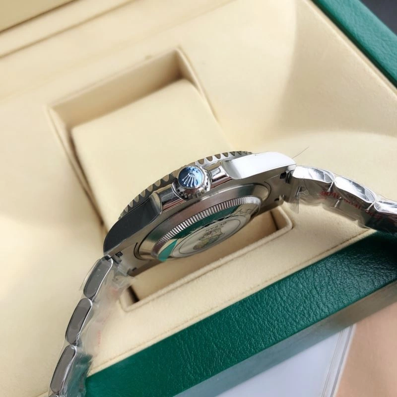 Top match ROLEX Watches
