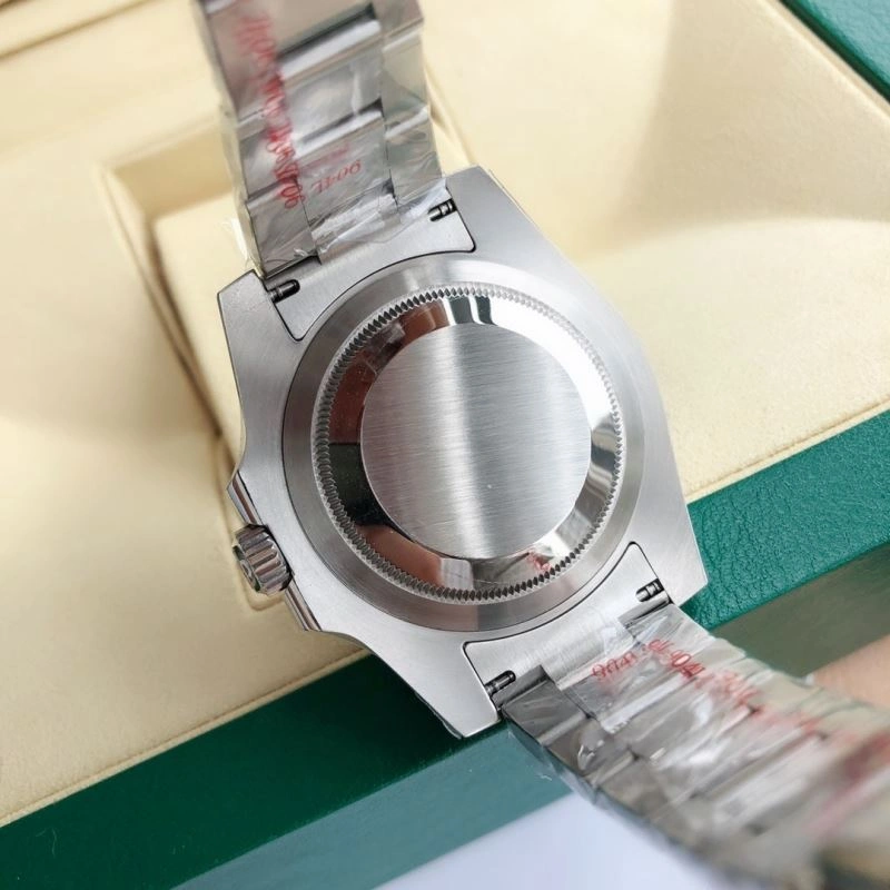 Top match ROLEX Watches
