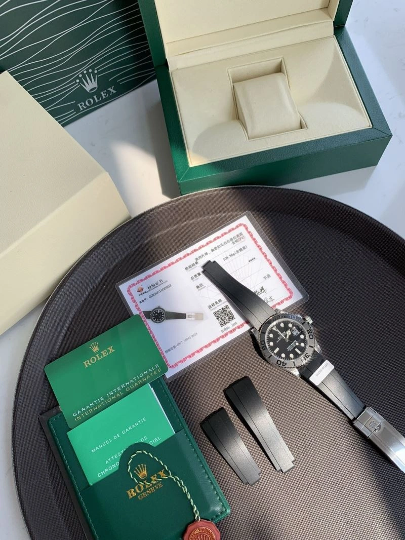 Precise copy ROLEX Watches