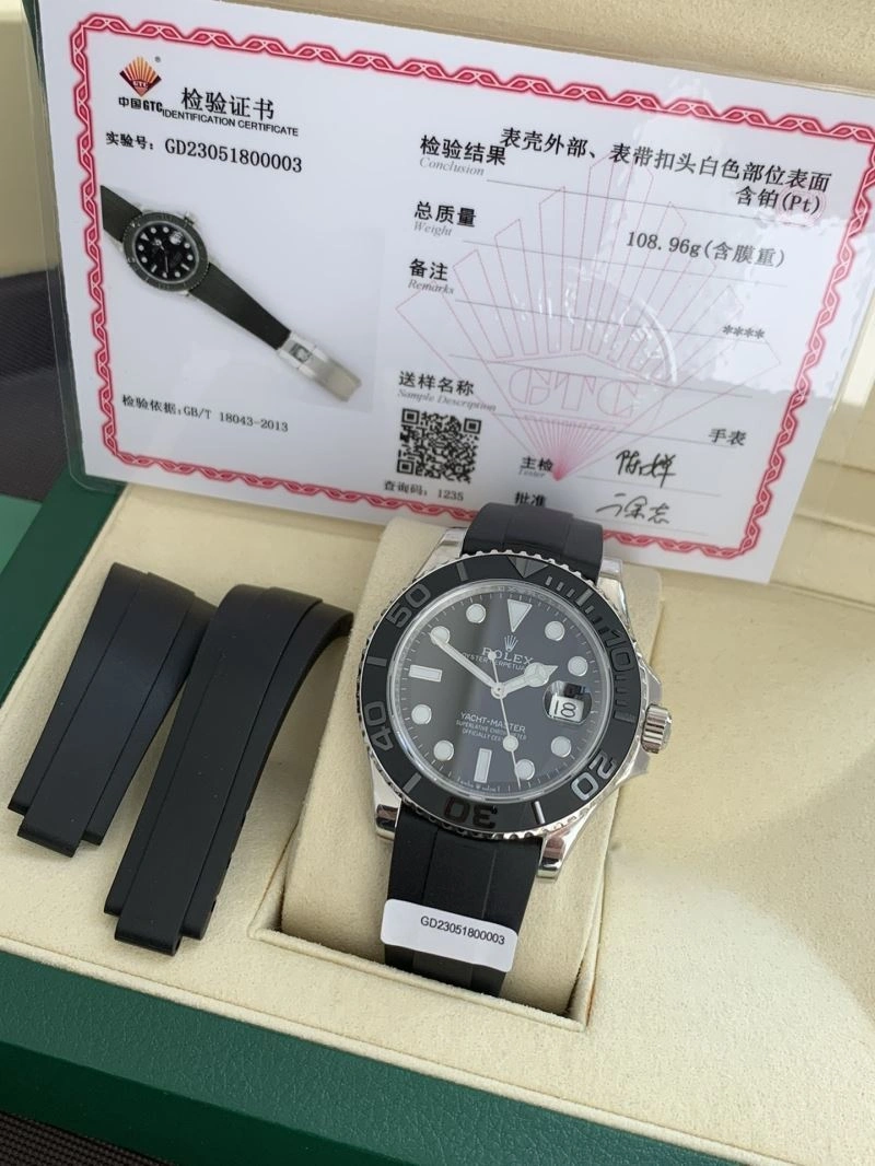 Precise copy ROLEX Watches