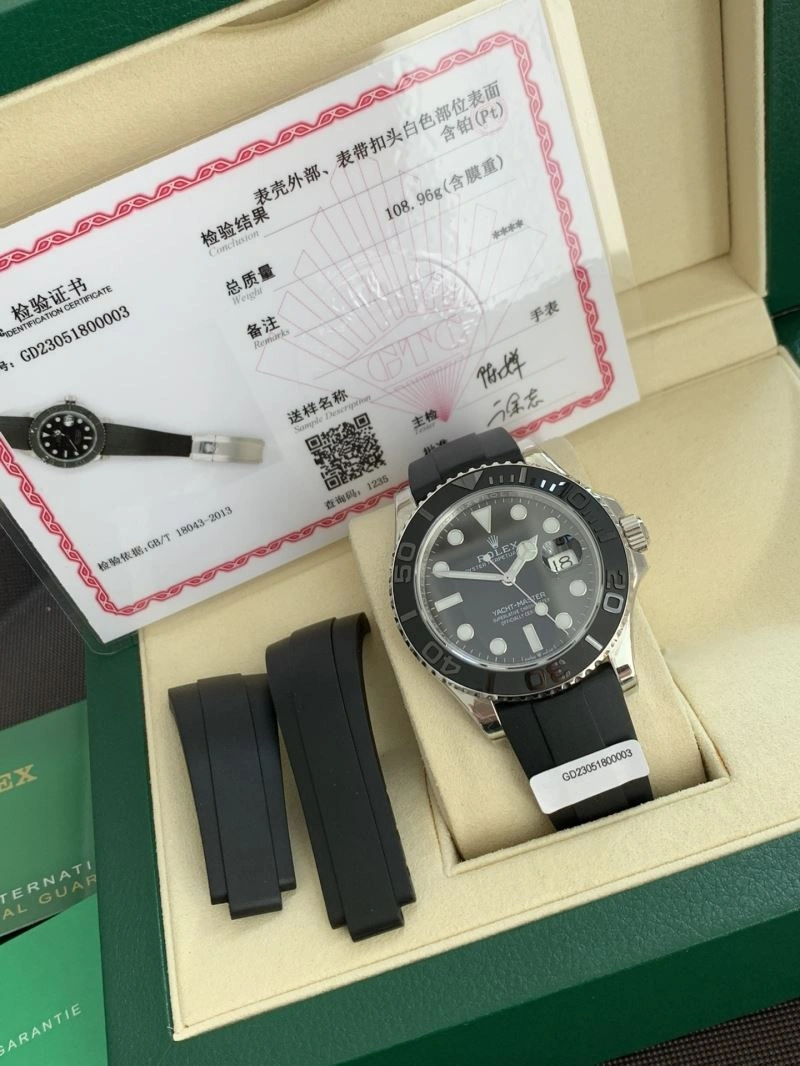 Precise copy ROLEX Watches