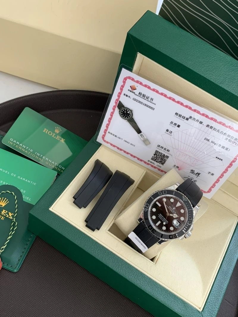 Precise copy ROLEX Watches