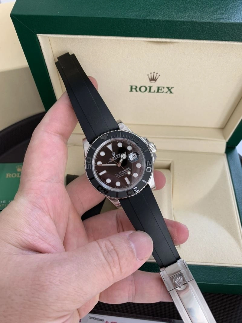 Precise copy ROLEX Watches