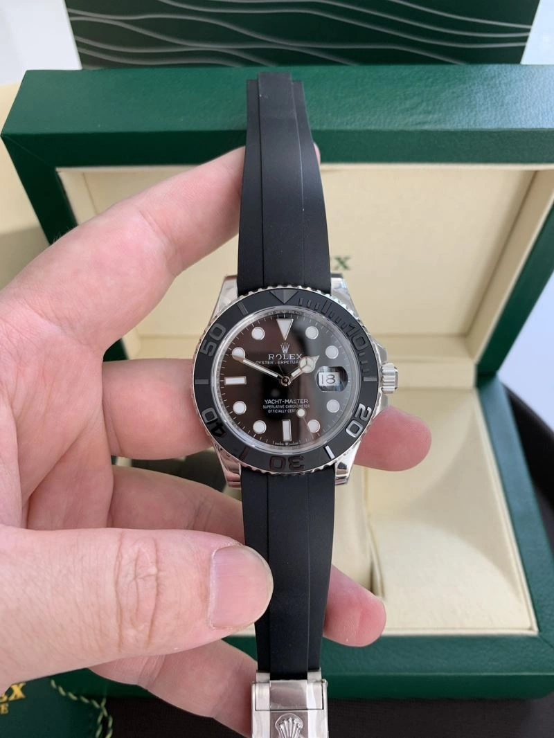 Precise copy ROLEX Watches