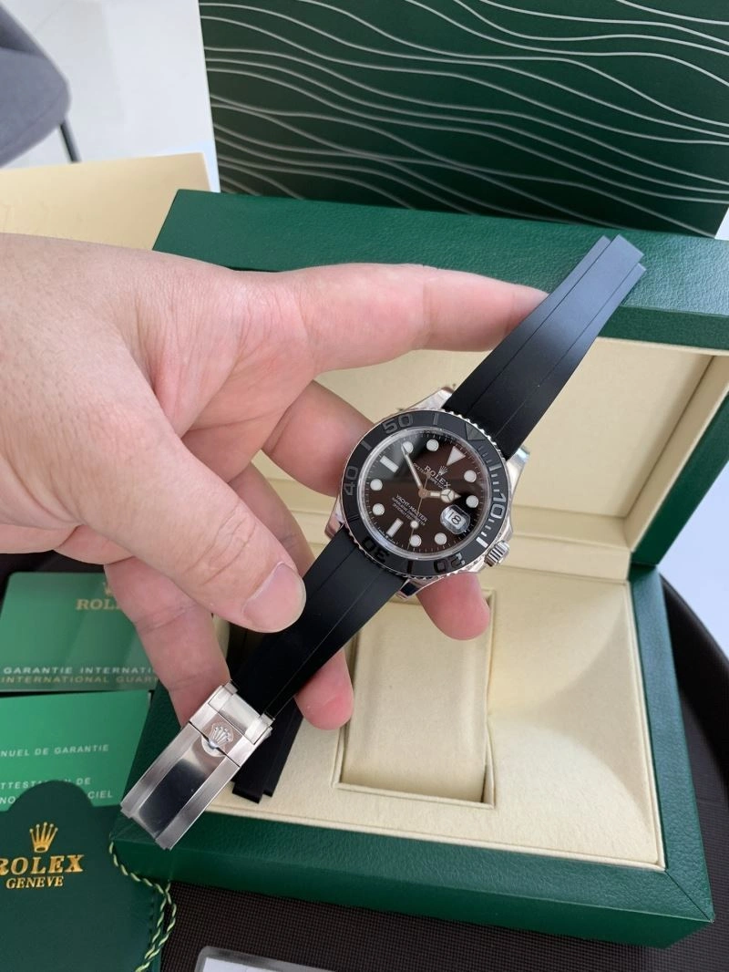 Precise copy ROLEX Watches