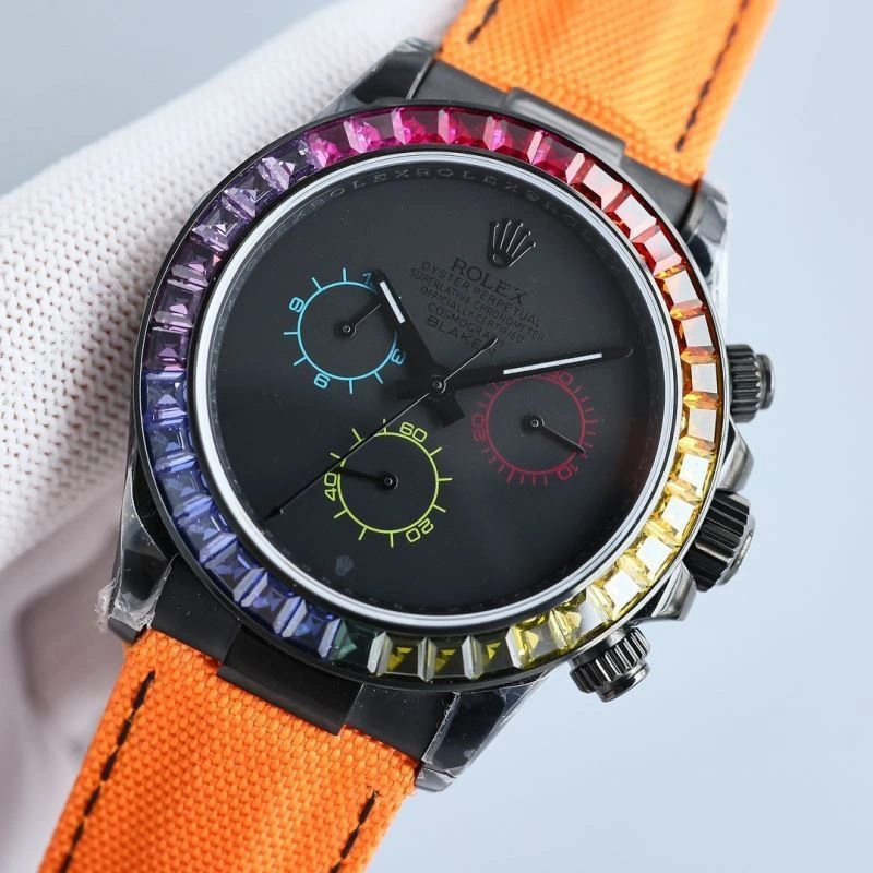 Factory-made ROLEX Watches
