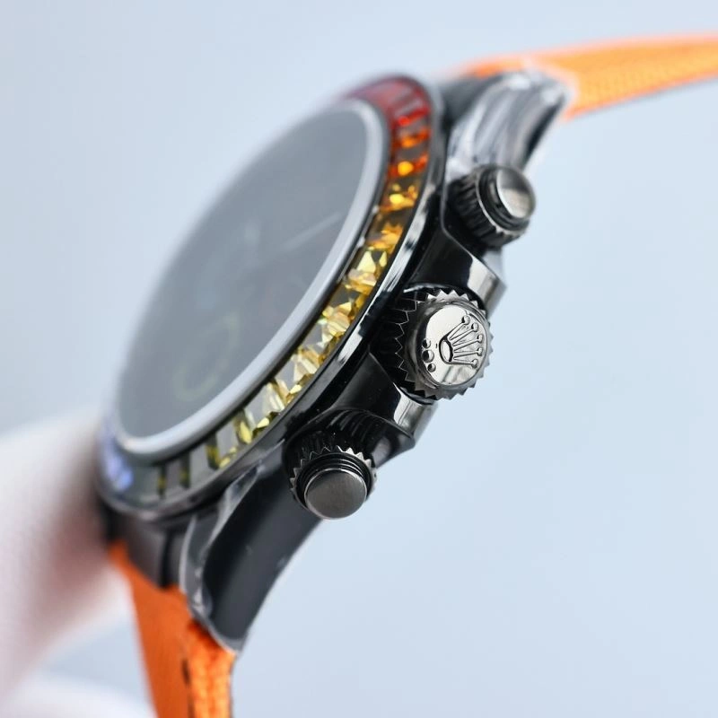 Factory-made ROLEX Watches
