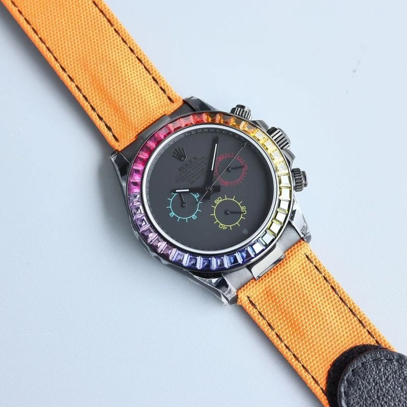 Factory-made ROLEX Watches