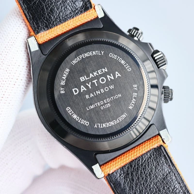 Factory-made ROLEX Watches