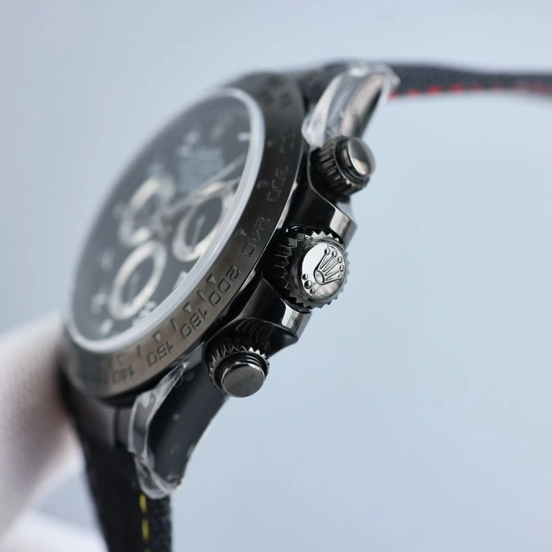 Perfect replica ROLEX Watches