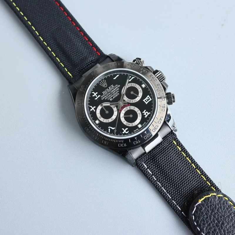 Perfect replica ROLEX Watches