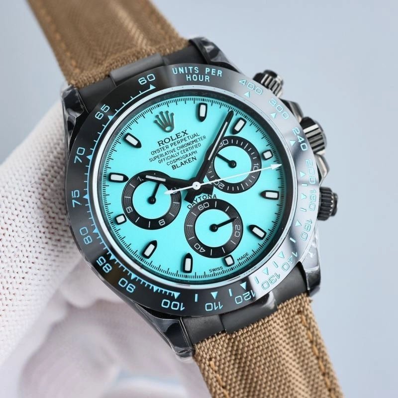 ROLEX Watches