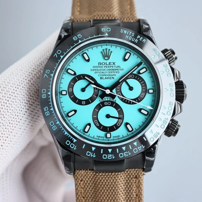 Genuine ROLEX Watches