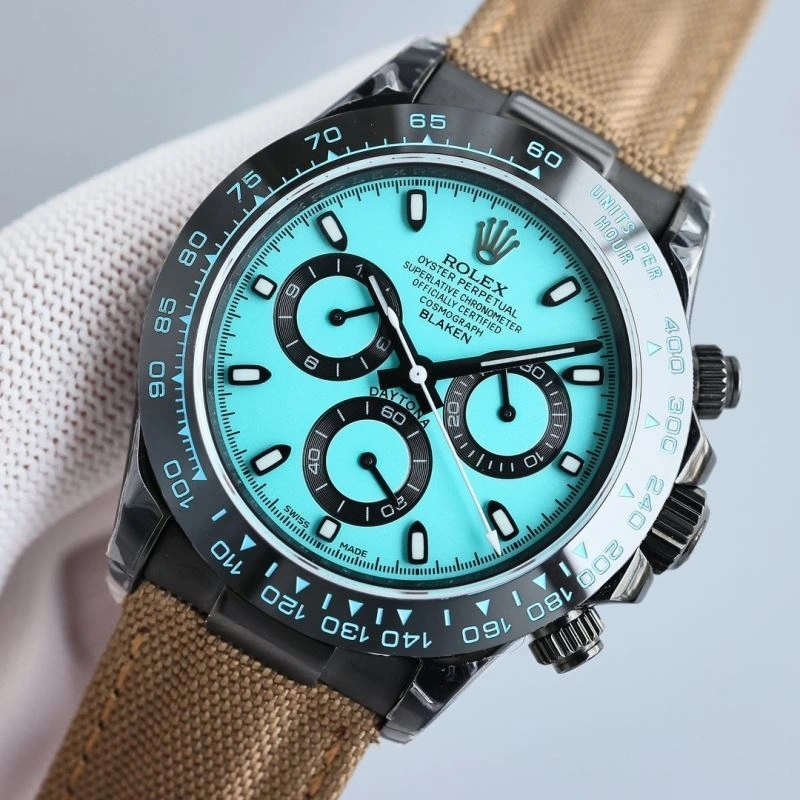 Genuine ROLEX Watches