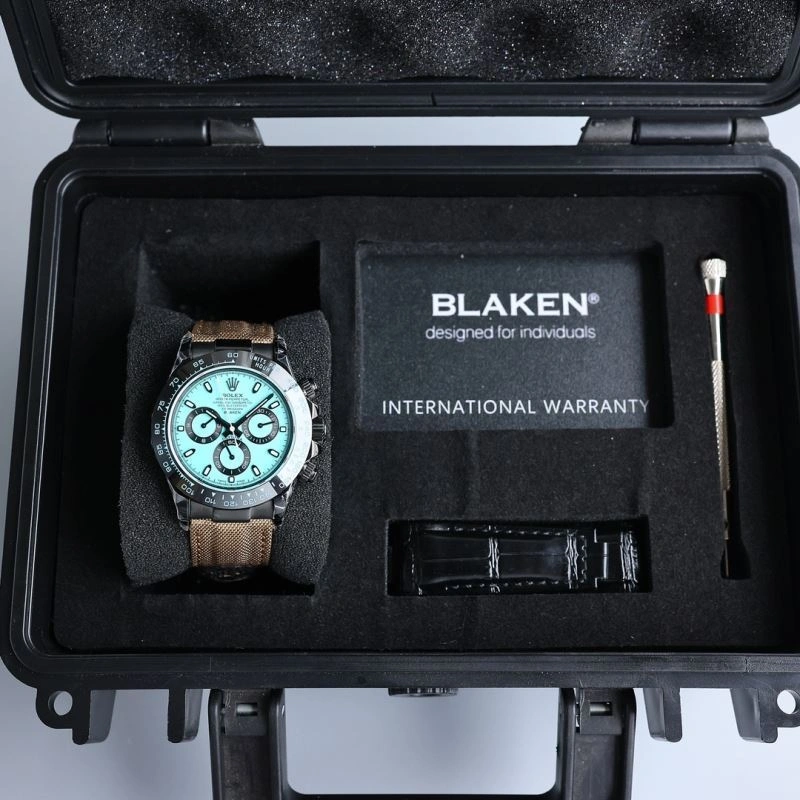 Genuine ROLEX Watches