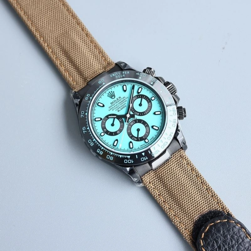 Genuine ROLEX Watches