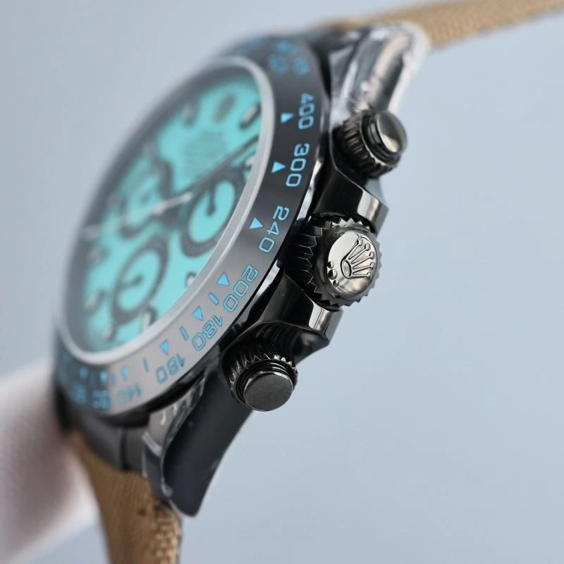Genuine ROLEX Watches