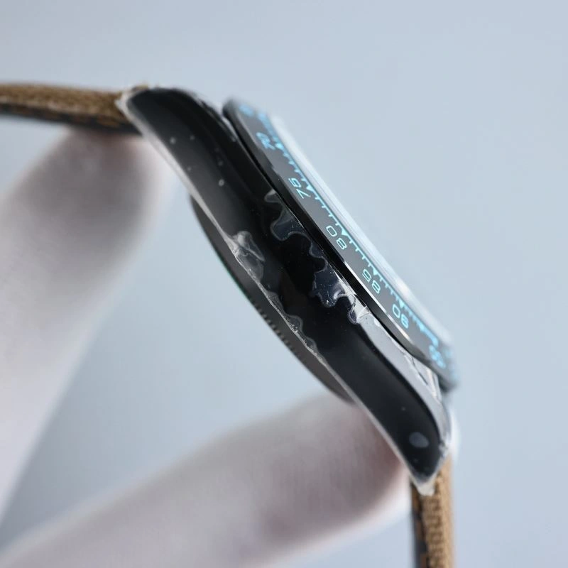 Genuine ROLEX Watches