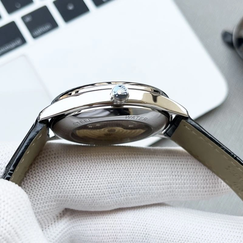 Genuine ROLEX Watches