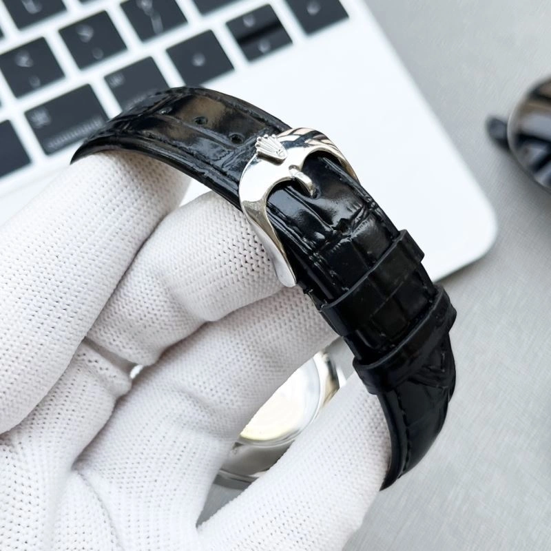 Genuine ROLEX Watches
