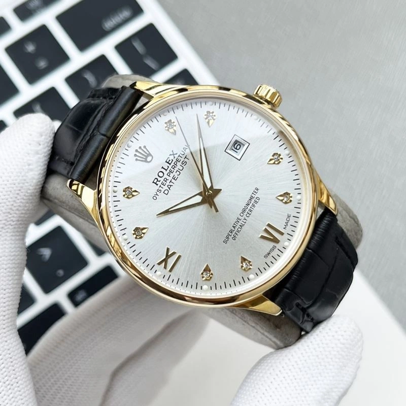 Inexpensive ROLEX Watches