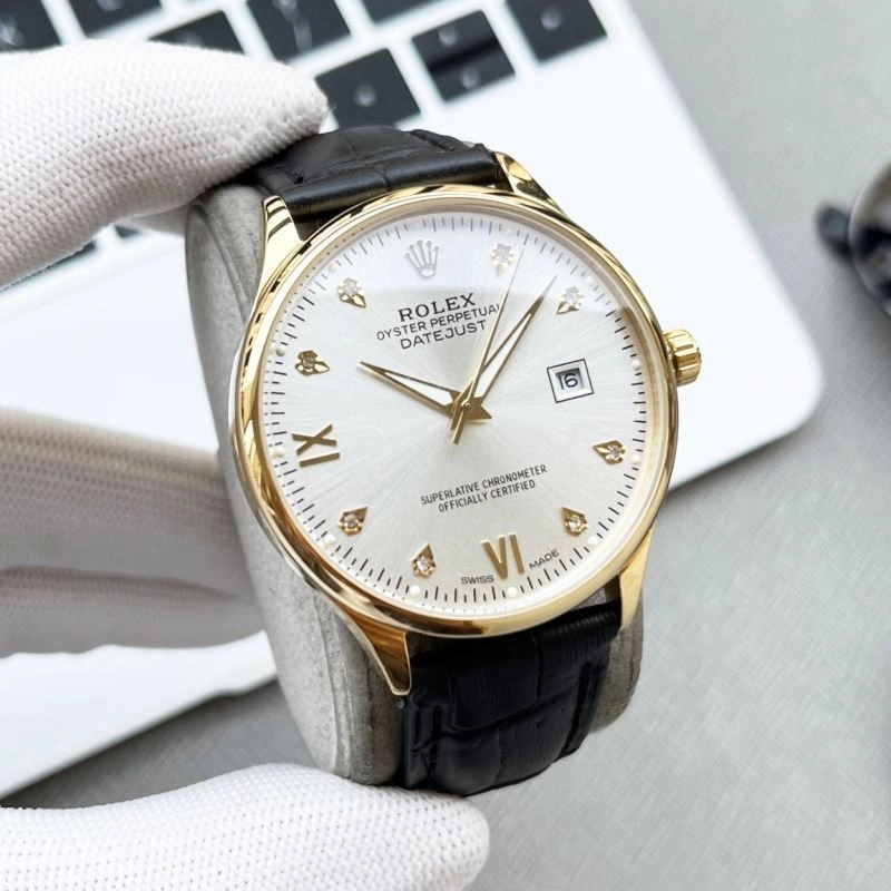 Inexpensive ROLEX Watches