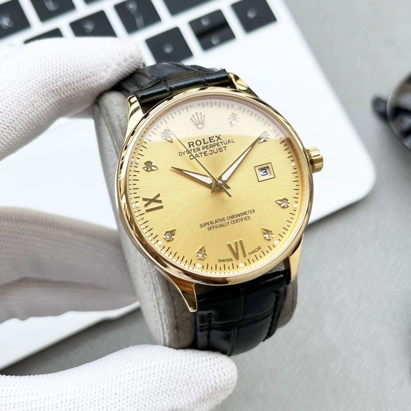 Inexpensive ROLEX Watches
