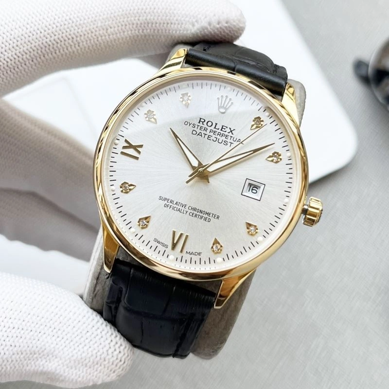 Inexpensive ROLEX Watches