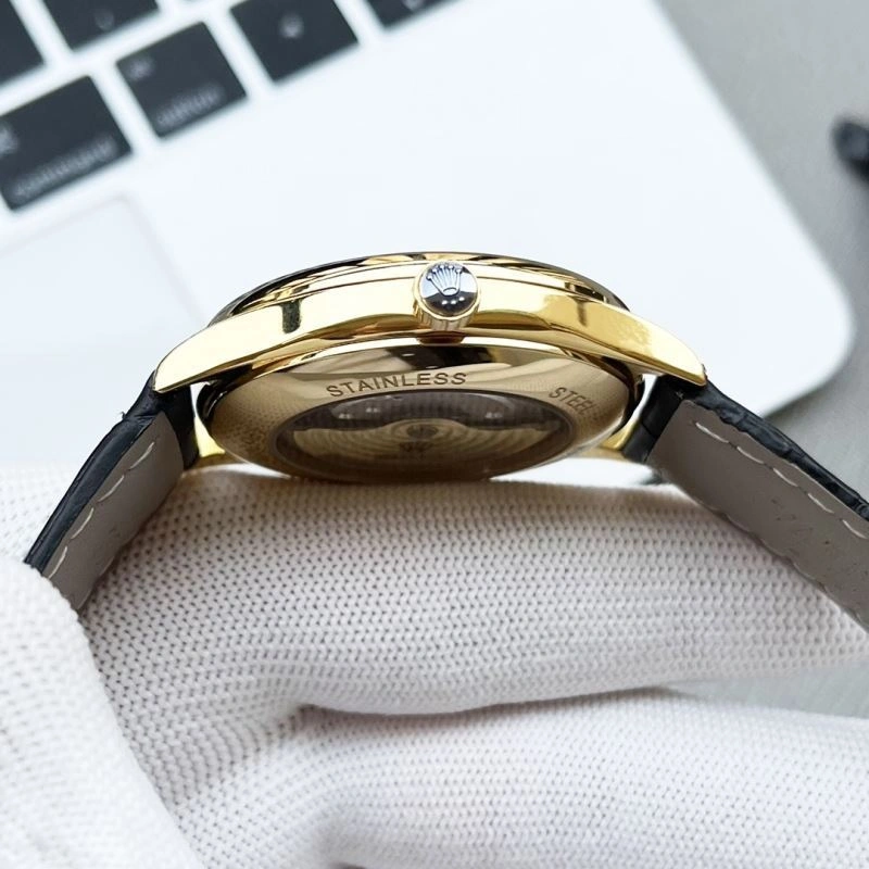 Inexpensive ROLEX Watches