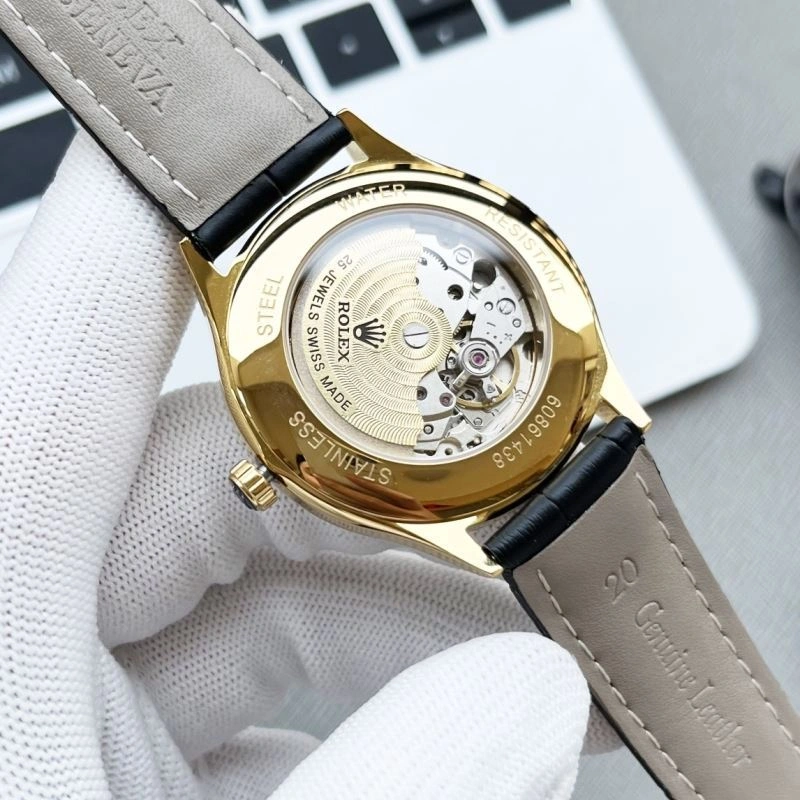 Inexpensive ROLEX Watches