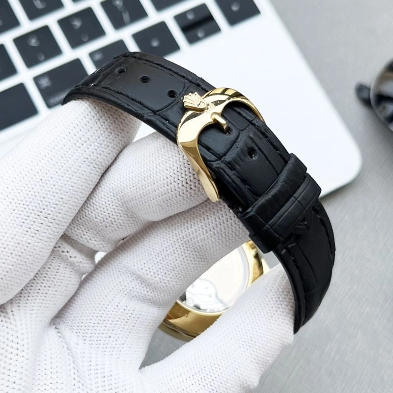 Inexpensive ROLEX Watches