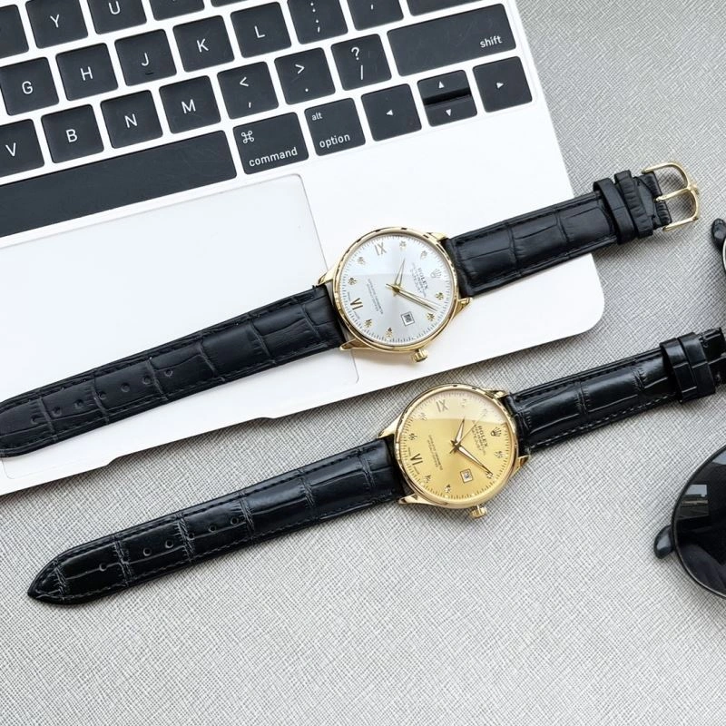 Inexpensive ROLEX Watches