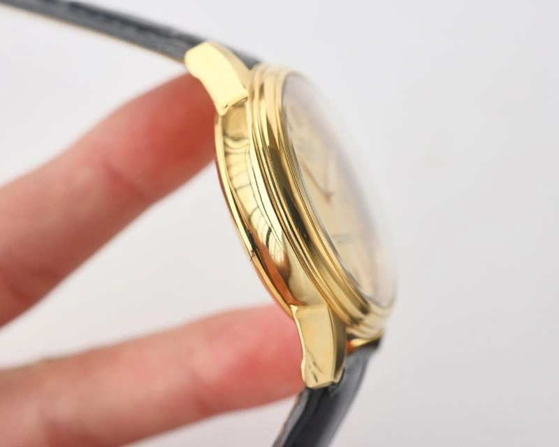 Real ROLEX Watches