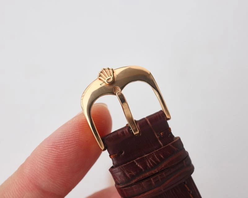 Real ROLEX Watches
