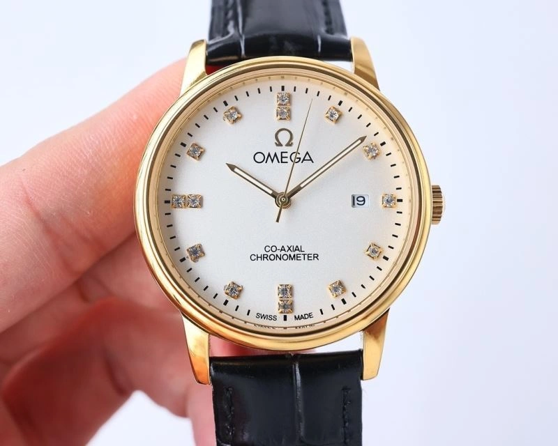 Brand-authenticated ROLEX Watches