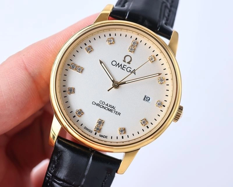 Brand-authenticated ROLEX Watches