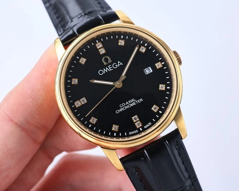 Brand-authenticated ROLEX Watches