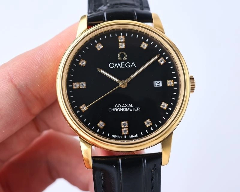 Brand-authenticated ROLEX Watches