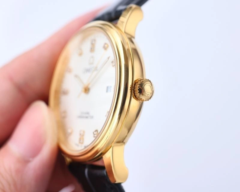 Brand-authenticated ROLEX Watches